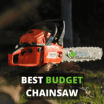 Top 10 Best Budget Chainsaws for Homeowners Tested