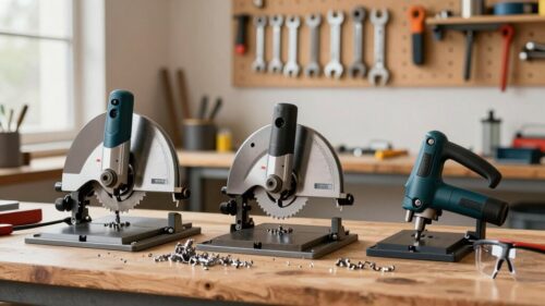 How To Modify Chainsaw Muffler In 4 Different Ways